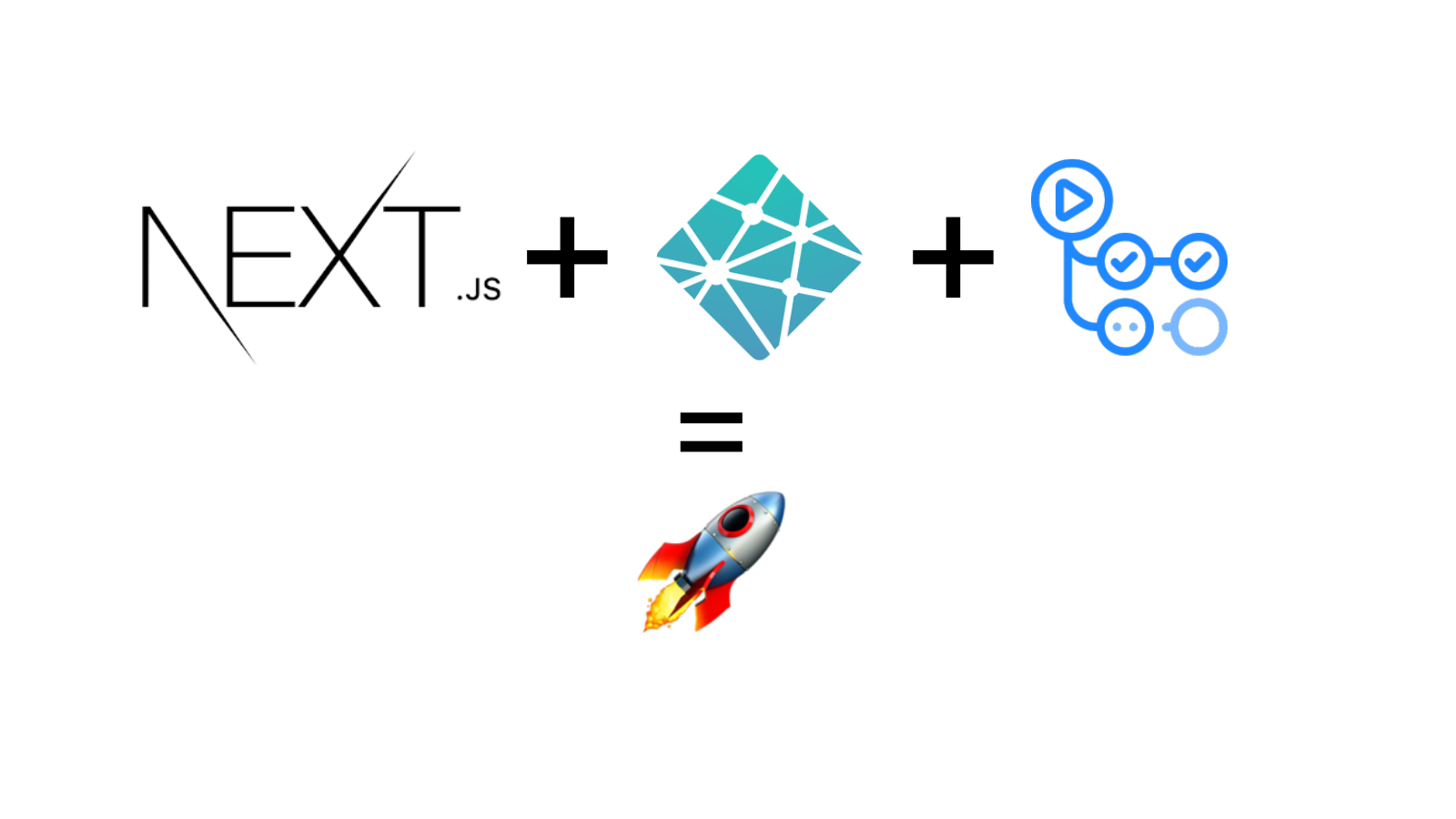 How To Deploy Your Nextjs App On Netlify Using Github Actions